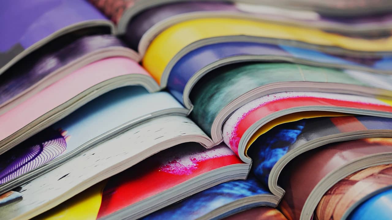 Stratégies de communication print pour renforcer votre visibilité locale