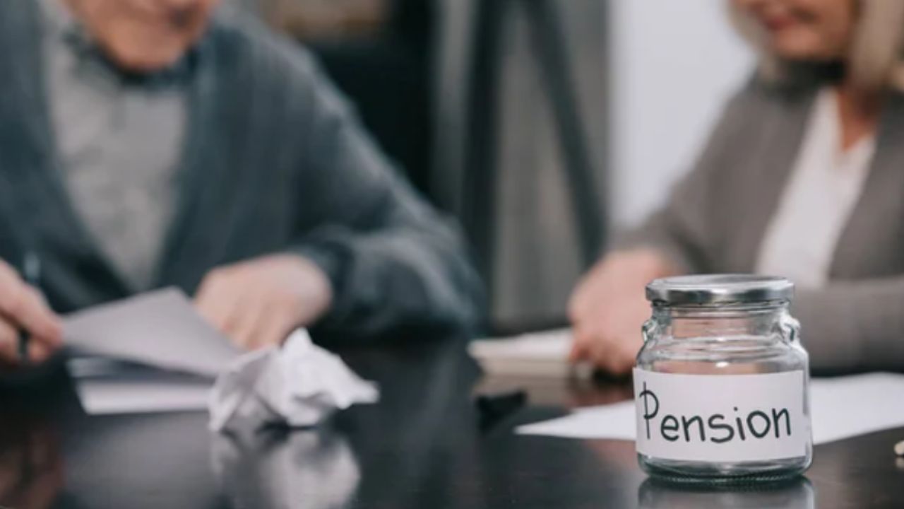 Retraite : quelle différence entre trimestre retenu et cotisé